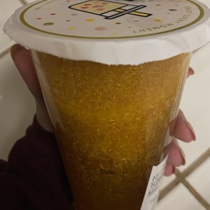 THE HONEY PEARL CAFE - 74 Photos & 14 Reviews - Bubble Tea - 593 I St ...