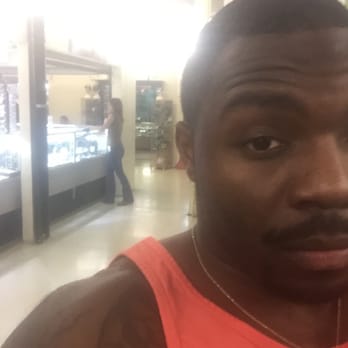 GARIBALDI BAZAAR - Updated November 2025 - 81 Photos & 19 Reviews ...