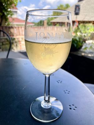 HOMESTEAD FARM OF JONES FAMILY FARMS - Updated October 2024 - 315 ...