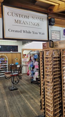 KERNEL POPCORN’S FACTORY - Updated March 2025 - 33 Photos & 33 Reviews ...