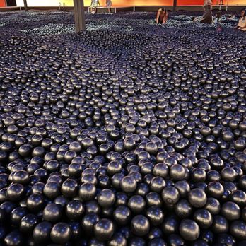 BALLOON MUSEUM - Updated December 2025 - 315 Photos & 36 Reviews - 318 ...