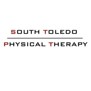 PT LINK PHYSICAL THERAPY - Updated June 2026 - 1675 Lance Pointe Rd ...