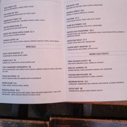 PAYMASTER LOUNGE - 101 Photos & 231 Reviews - 1020 NW 17th Ave ...