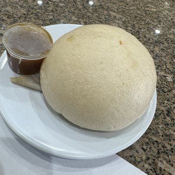 MARIA’S KUSINA PANCITERIA DE MANILA - Updated March 2026 - 603 Photos ...
