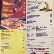 BETEL BAKERY - 39 Photos & 14 Reviews - Bakeries - 336 Ferry St, Newark ...