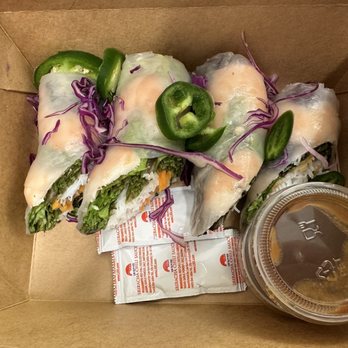 TYCOON KITCHEN - Updated January 2025 - 137 Photos & 95 Reviews - 47 ...