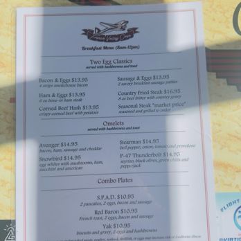 FRENCH VALLEY CAFE - Updated December 2025 - 370 Photos & 523 Reviews ...