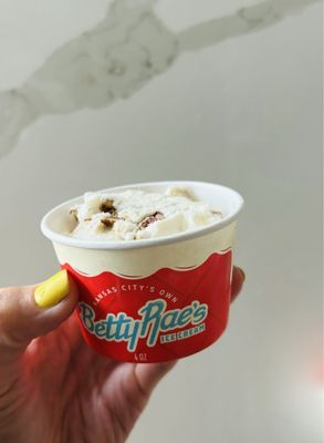 BETTY RAE’S ICE CREAM - Updated December 2025 - 78 Photos & 34 Reviews ...