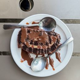 NINE MILE - Updated July 2025 - 621 Photos & 908 Reviews - 233 Montford ...