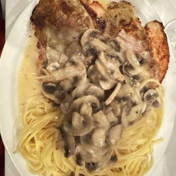 PALAZZO RISTORANTE ITALIANO - Updated December 2024 - 1175 Photos & 689 ...