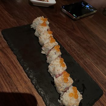 KATA ROBATA - 6468 Photos & 2095 Reviews - 3600 Kirby Dr, Houston ...