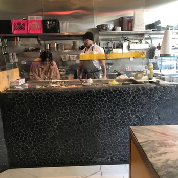 FISHMONGER -HIGHLANDS - Updated August 2025 - 178 Photos & 118 Reviews ...