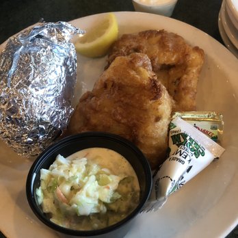 SGT. PEPPERS GRILLE AND BAR - Updated July 2025 - 45 Photos & 83 ...