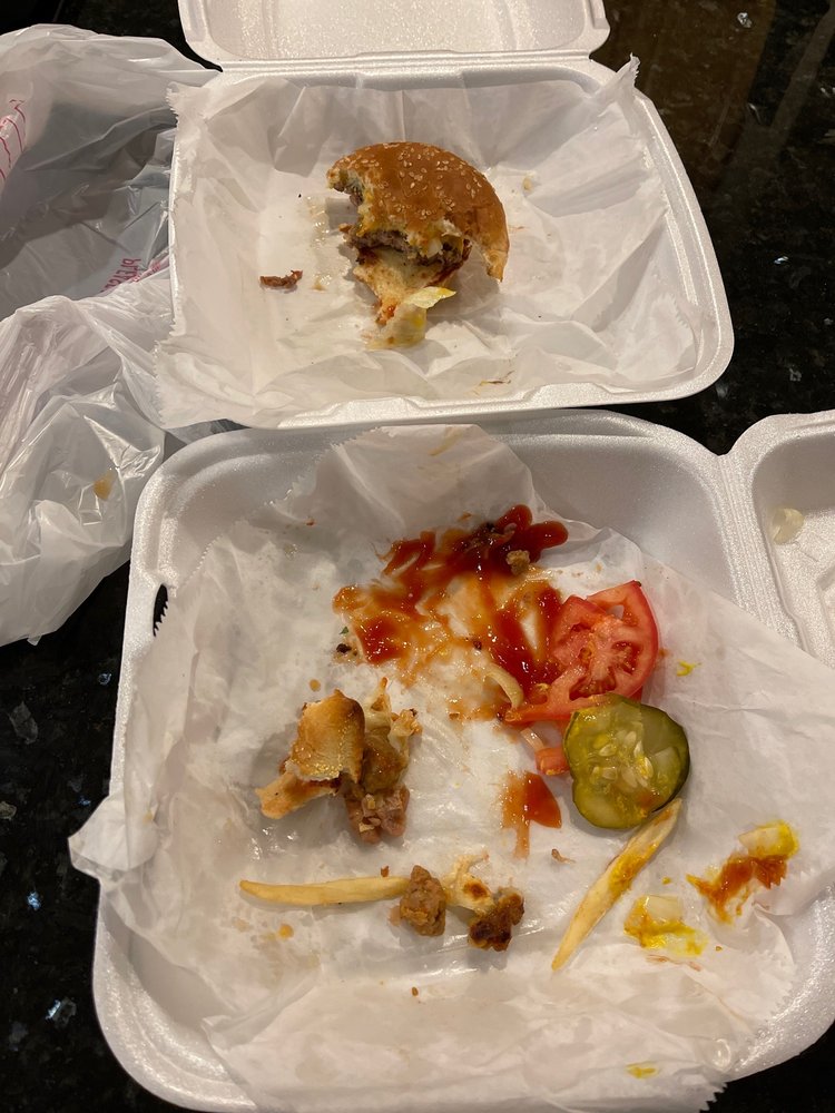 DOZELI PIZZERIA - Updated April 2025 - 24 Photos & 35 Reviews - 3324 ...