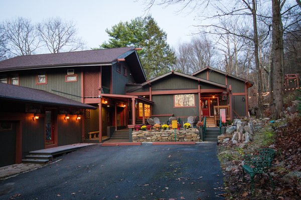THE FLAGSTAFF LODGE - Updated June 2026 - 20 Photos & 10 Reviews - 10 ...