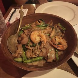 MAY KITCHEN & BAR - Updated February 2026 - 237 Photos & 330 Reviews ...