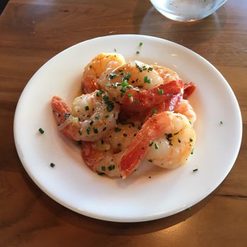 OCEANS 999 - Updated May 2024 - 193 Photos & 31 Reviews - 999 Canada ...