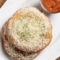 OSPI MONTECITO - Updated August 2025 - 159 Photos & 73 Reviews - 1801 E ...