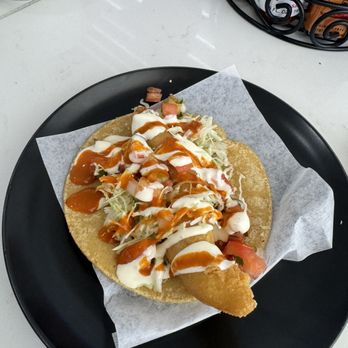 MARISCOS MAR AZUL - Updated January 2025 - 307 Photos & 438 Reviews ...