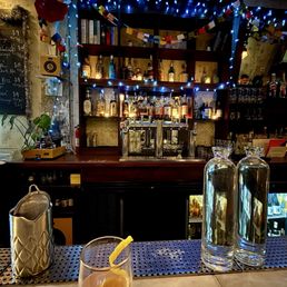 LULA CAFE - Updated December 2025 - 2158 Photos & 2413 Reviews - 2537 N ...