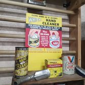 TARGET - Updated October 2025 - 14 Photos & 13 Reviews - 1850 Adams St ...