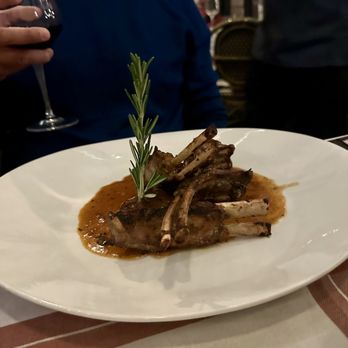 STEFANI PRIME - Updated October 2025 - 490 Photos & 344 Reviews - 6755 ...