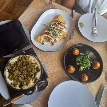 MAXIMÓN - 829 Photos & 268 Reviews - 200 International Dr, Baltimore ...