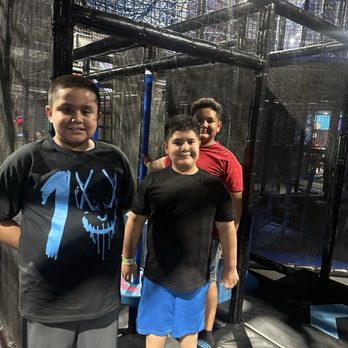 SYCTRON - Updated November 2025 - 47 Photos & 56 Reviews - 7057 N Marks ...