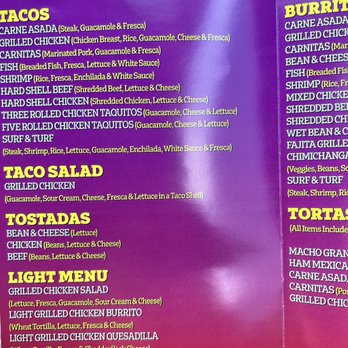 CHILE PEPPERS MEXICAN EATERY - SCRIPPS RANCH - Updated October 2025 ...