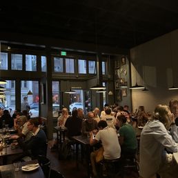 DEL POPOLO - Updated December 2025 - 1059 Photos & 736 Reviews - 855 ...