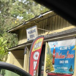 WAIKANE STORE - Updated December 2025 - 492 Photos & 277 Reviews - 48 ...