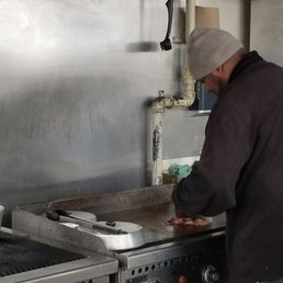 NORTHERN SMOKES - Updated December 2025 - 80 Photos & 49 Reviews - 371 ...