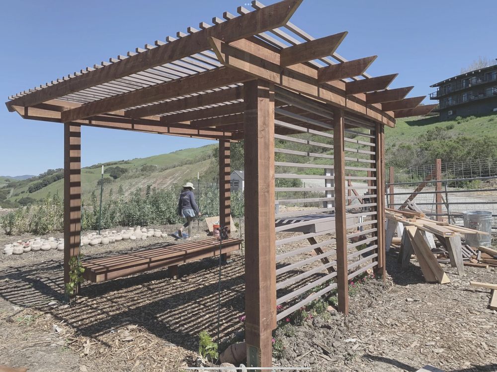 HANDY TIMOTHY - Updated September 2025 - Request a Quote - 15 Photos ...