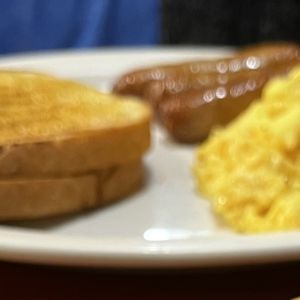 SIMON’S RESTAURANT & DELI - Updated May 2025 - 76 Photos & 131 Reviews ...