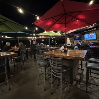 BARE BONES STEAKHOUSE - Updated August 2025 - 510 Photos & 571 Reviews - 101 E Main St, Buford ...