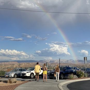 CLIFFSIDE RESTAURANT - Updated October 2024 - 910 Photos & 902 Reviews ...