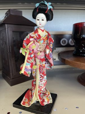 GOODWILL OF ORANGE COUNTY DONATION CENTER - Updated January 2026 - 40 ...