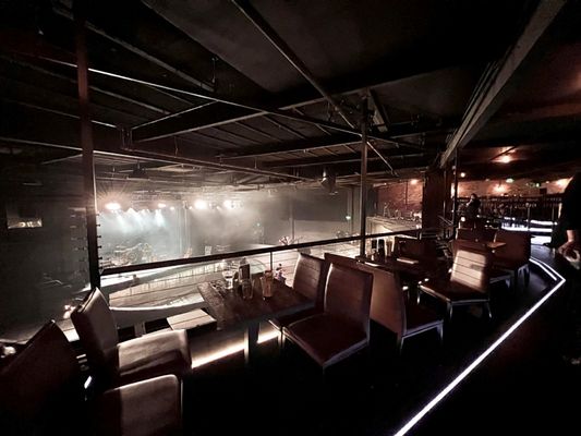 OBSERVATORY - Updated December 2025 - 1007 Photos & 1188 Reviews - 3503 ...