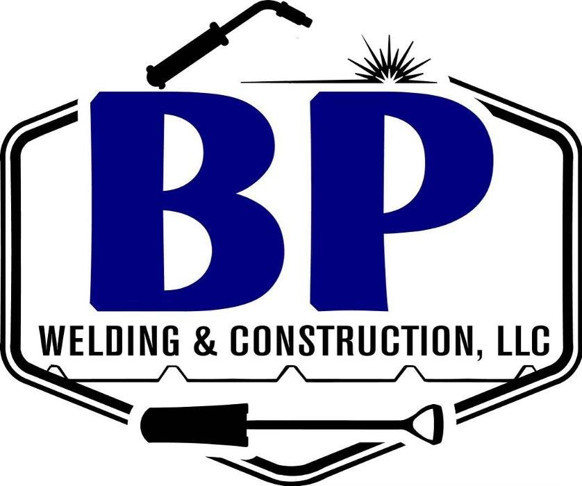 BP WELDING AND CONSTRUCTION - Updated April 2025 - Request a Quote ...