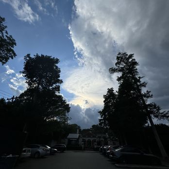 RURU’S TACOS + TEQUILA - Updated October 2024 - 707 Photos & 654 ...