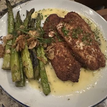 BUCK & RIDER - Updated April 2025 - 1414 Photos & 899 Reviews - 7015 E ...