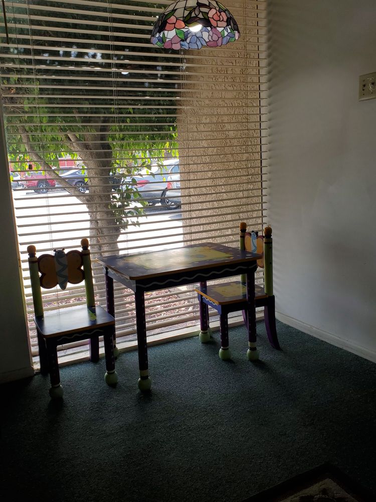 DAVID PERLEY, DDS - Updated December 2025 - 21 Reviews - 2013 Palo ...