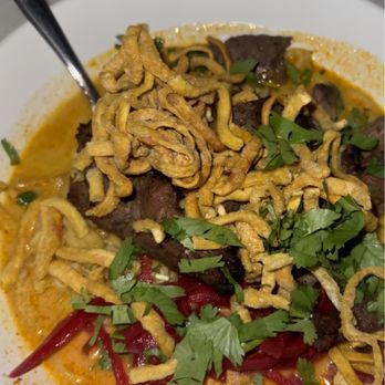 MUNI - Updated August 2025 - 270 Photos & 109 Reviews - 316 Delaware St ...