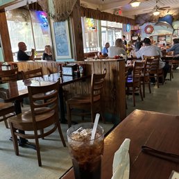 THE GALLEY - Updated December 2025 - 203 Photos & 233 Reviews - 2535 ...