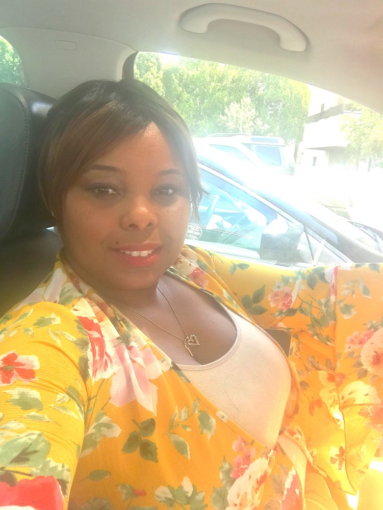 ANGEL HIGHTOWER - Request Information - Long Beach, California - Real ...