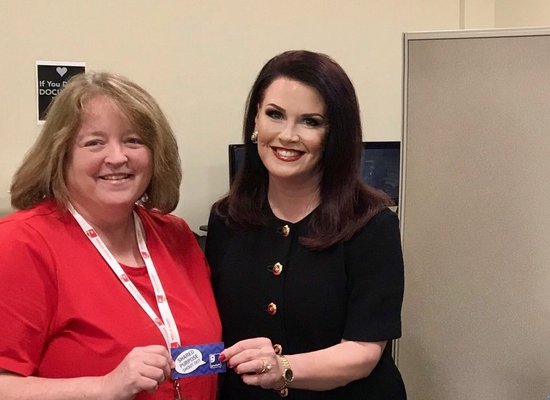 GOODWORK STAFFING - Updated October 2025 - 13 Photos - 5301 Wilkinson ...