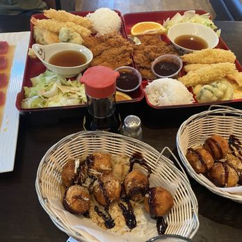 SUSHI KEN - Updated December 2024 - 1146 Photos & 338 Reviews - 39156 ...