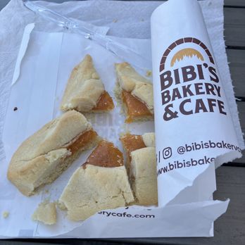BIBI’S BAKERY & CAFE - Updated September 2024 - 286 Photos & 299 ...