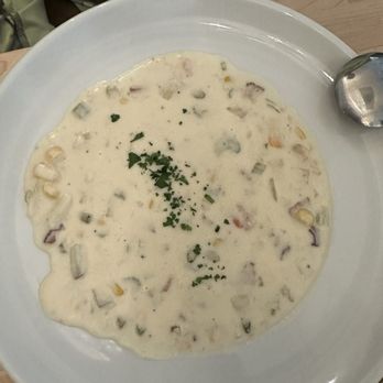 ALASKA CHOPPED & CHOWDERED - Updated October 2024 - 102 Photos & 77 ...