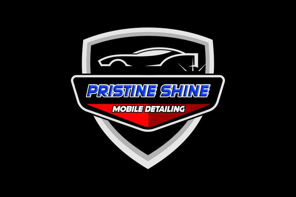 PRISTINE AUTO CARE - 17 Photos - London, Ontario - Car Wash - Phone Number - Yelp